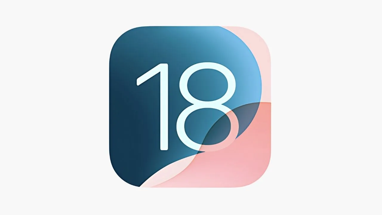 iOS 18 Public Beta nasıl indirilir ve yüklenir? iOS 18 Public Beta nasıl indirilir ve yüklenir?