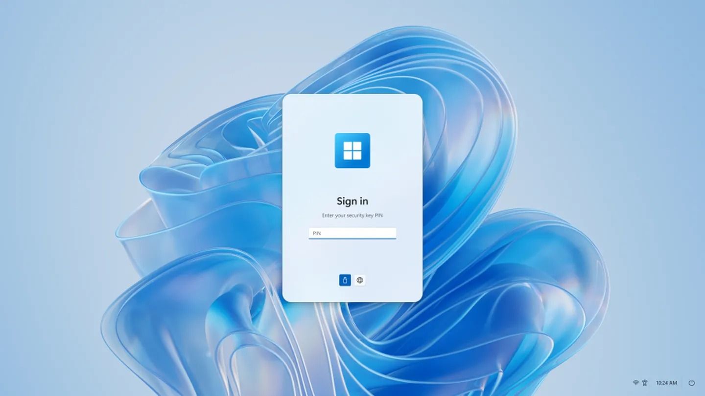 Microsoft, Windows 365 Link ile işletmelere yeni çözüm sunuyor