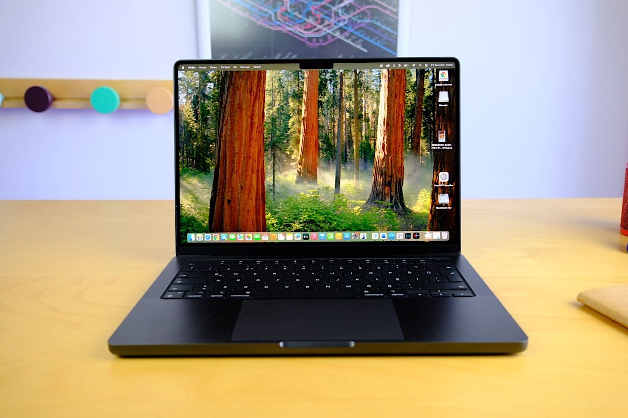 Nvidia RTX 4060 inceleme derlemesi