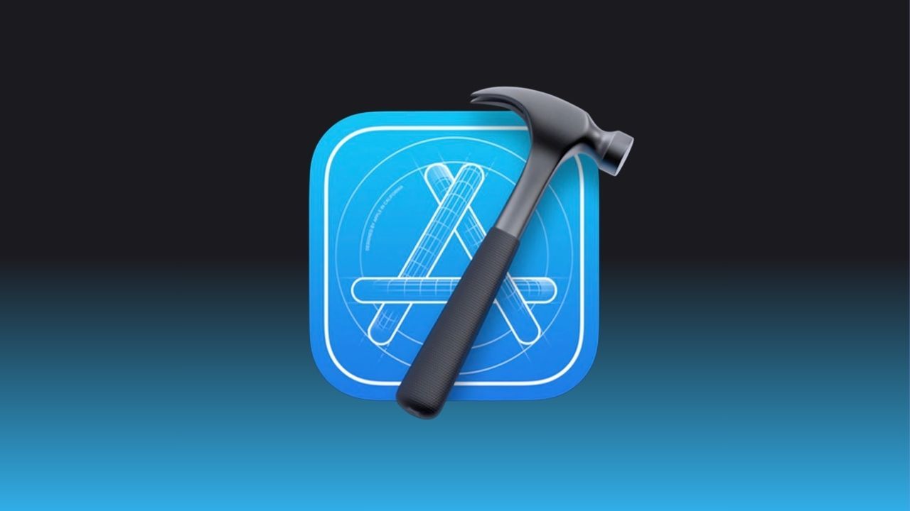 Apple ve Anthropic, Xcode için AI destekli kodlama aracı geliştiriyor