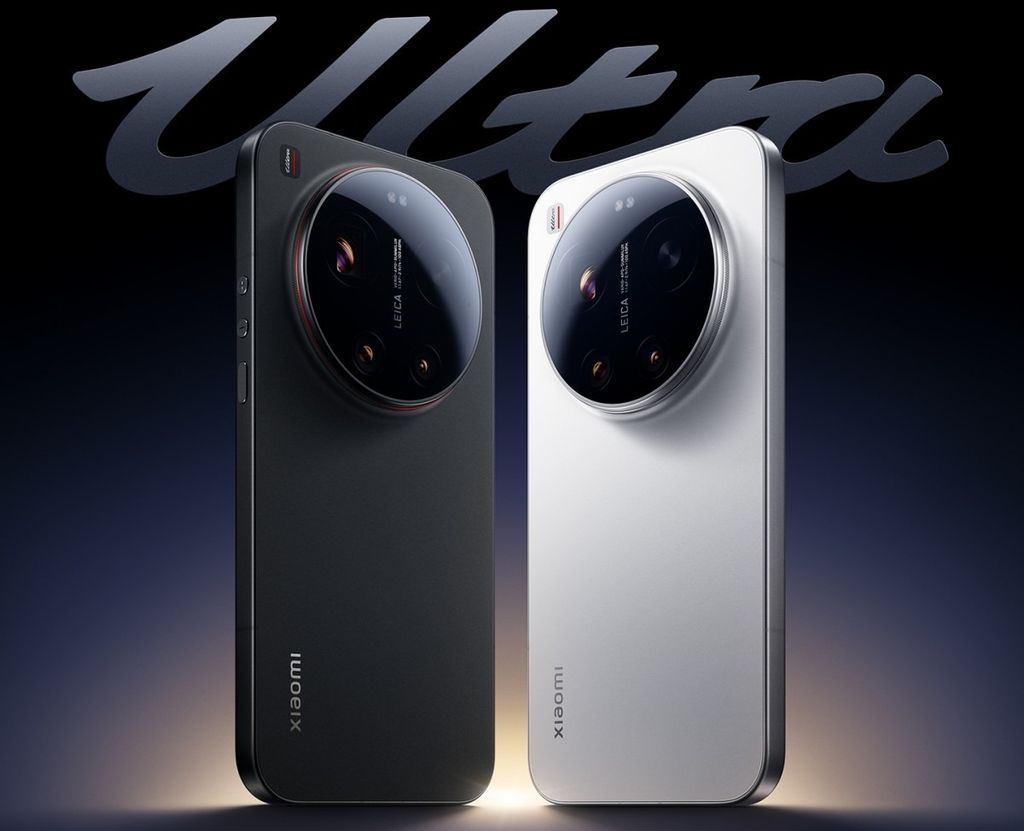 Xiaomi 17 Ultra Tan t m Tarihi Tasar m Ve zellikleri Netle ti Xiaomi 17 Ultra Tan t m Tarihi Tasar m Ve zellikleri Netle ti