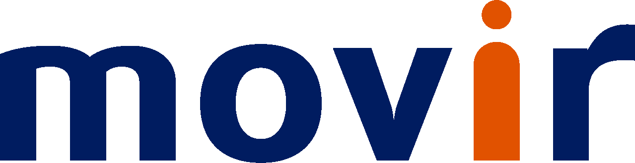 Movir een AOV Verzekeraar voor de ZZP'er | ZP Zaken