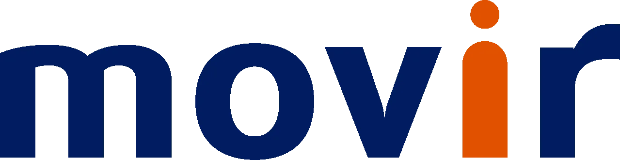 Movir een AOV Verzekeraar voor de ZZP'er | ZP Zaken